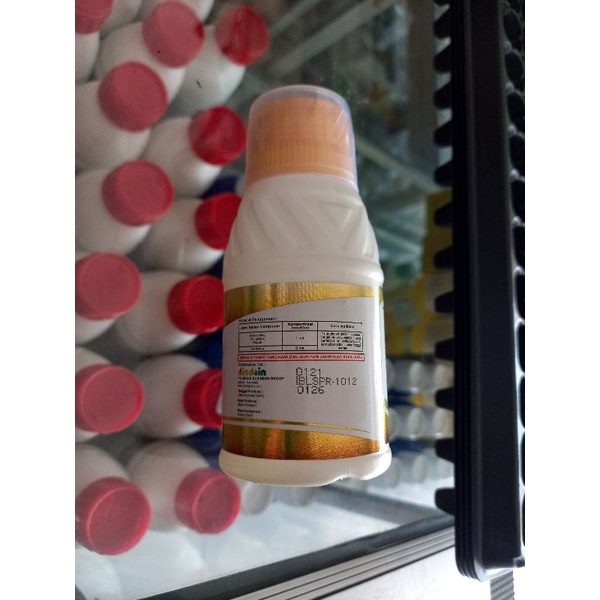 Jual SURFACTANT - AXER, PENETRAN, SILWET 900 AS, APSA 800 WSC tapi ...