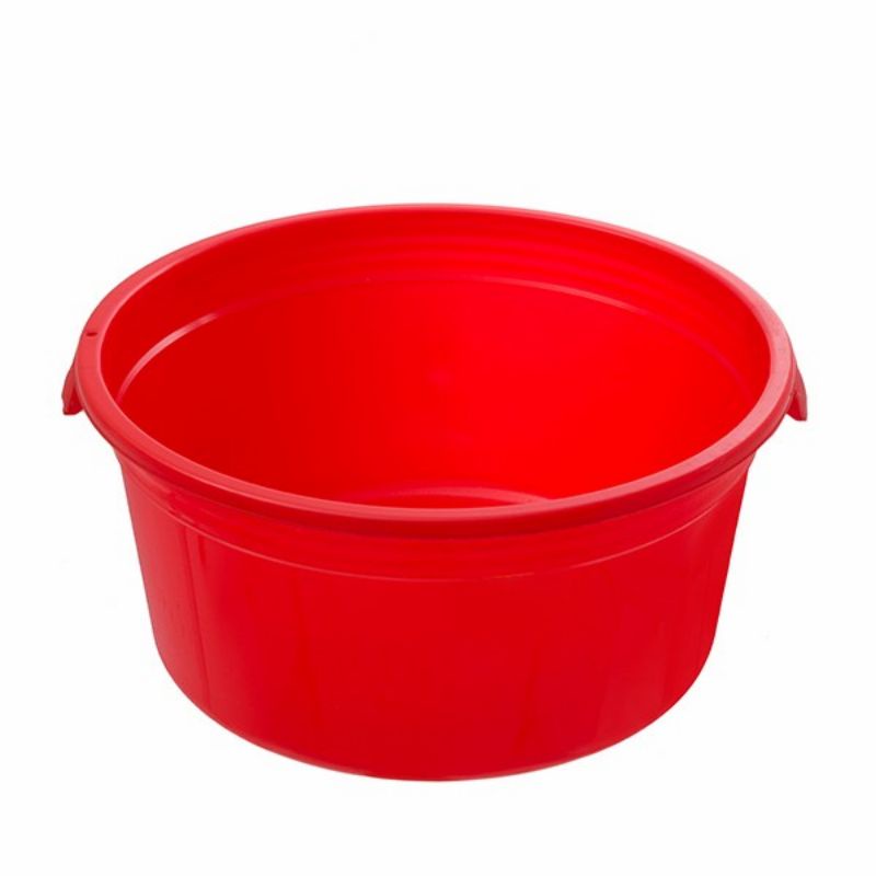 Jual Baskom USA 20 inch - SIP 620 merk Shinpo / Wash Basin / Bak Cuci ...