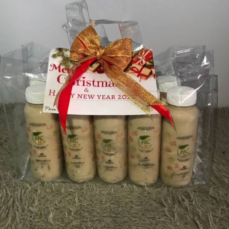 Jual healthy cendol 18 paket hampers | Shopee Indonesia