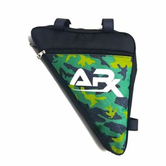 Jual (TAS SEPEDA SEGITIGA)Tas Sepeda lipat road bike shimano - Tas ...