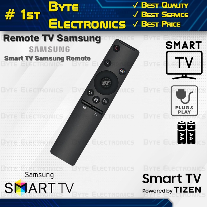Jual Remote TV Samsung Smart TV | Remote Smart TV Samsung | Remote ... Jual Remote TV Samsung Smart TV | Remote Smart TV Samsung | Remote ...