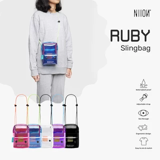 Toko Online NIION Official Shop | Shopee Indonesia