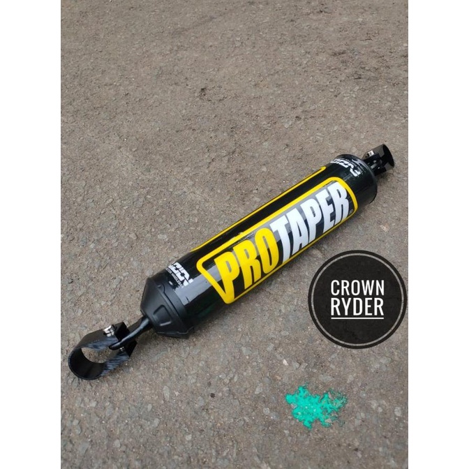 Jual Busa Palang Stang Protaper Stabilizer Plus Busa Stang Motor ...
