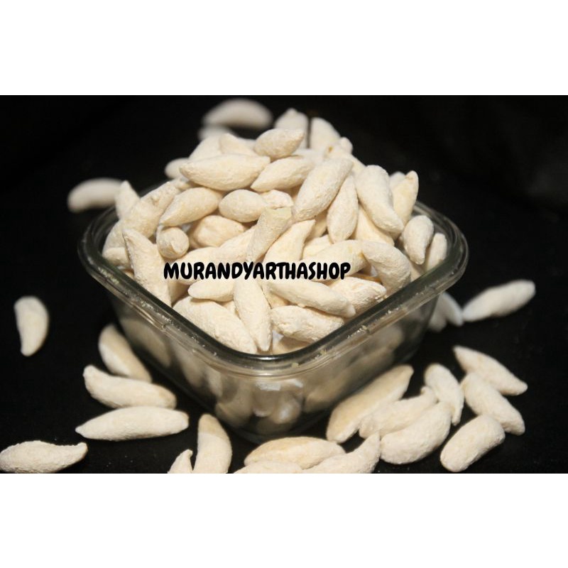 Jual bidaran manis kiloan kemasan 1000gr(1kg) | Shopee Indonesia