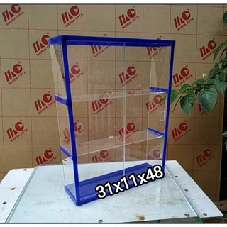 Jual etalase parfum Harga Terbaik & Termurah Juni 2024 | Shopee Indonesia