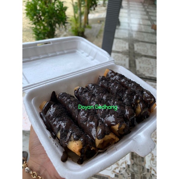 Jual PISCOK (FROZEN FOOD) | Shopee Indonesia