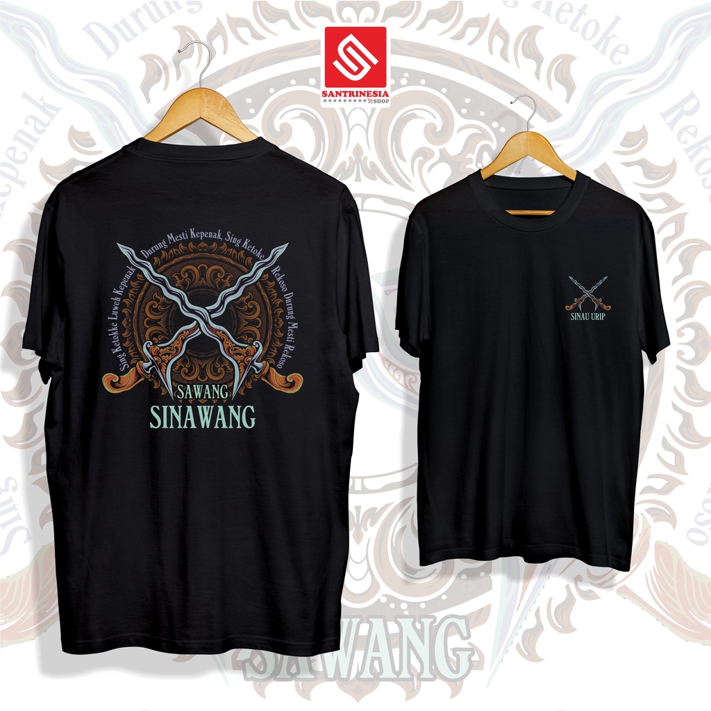 Jual Kaos Sawang Sinawang / Kaos Jawa / Kaos Java / Kaos Culture jawa ... Jual Kaos Sawang Sinawang / Kaos Jawa / Kaos Java / Kaos Culture jawa ...