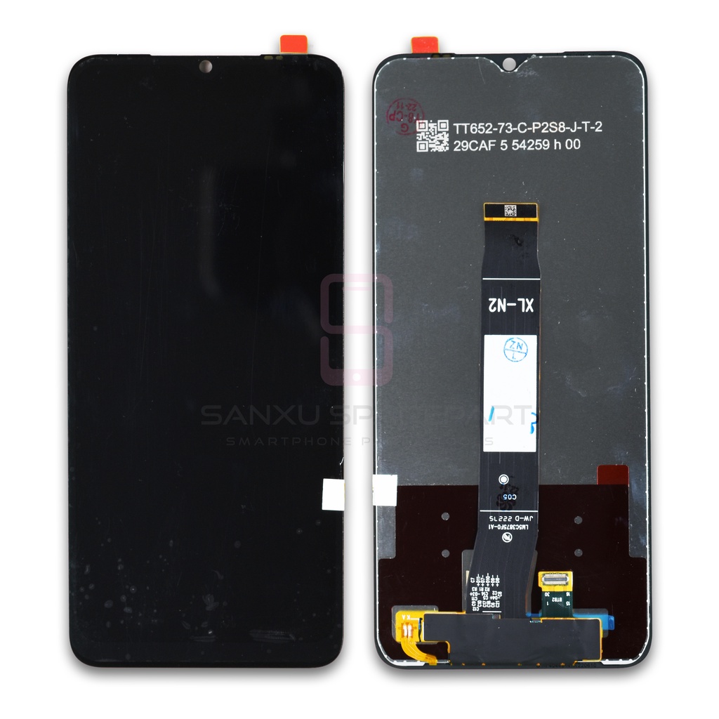Jual lcd xiaomi redmi a1 Harga Terbaik & Termurah Juni 2026 | Shopee ...