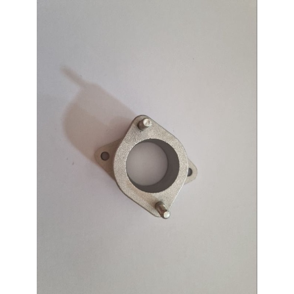 Jual intake manifold manipol carburator utk semua merk motor roda tiga ...
