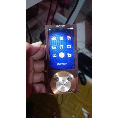 Jual Sony walkman japan | Shopee Indonesia