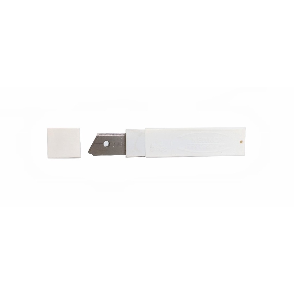 Jual Kenko L-150 Refill Isi Cutter L-500 | Shopee Indonesia