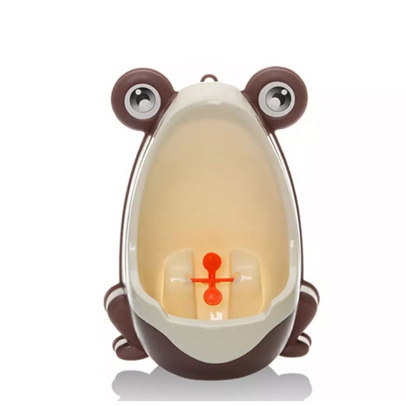 Jual Pispot Trainning Anak Pispot Anak Laki Baby Potty Toilet Trainning ...