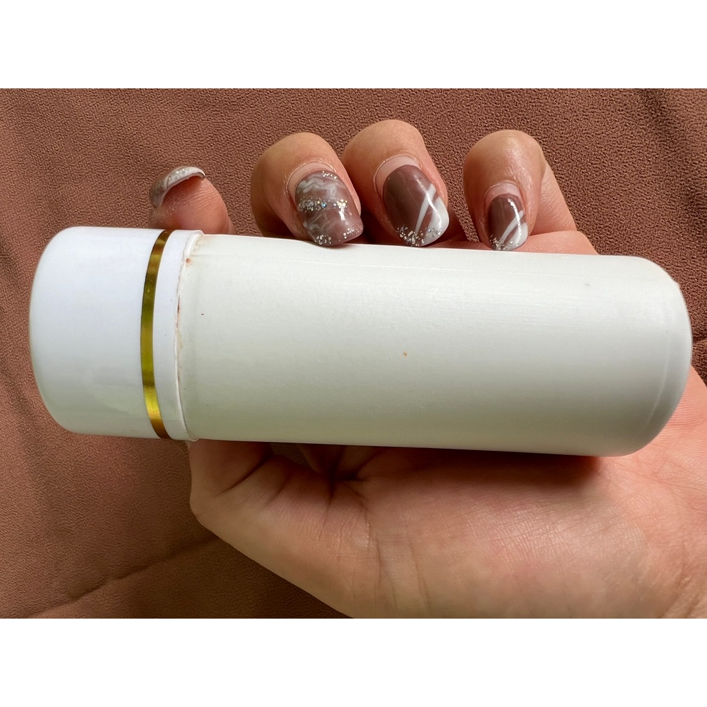 Jual TONER HN 60 ML BESAR ORIGINAL ( ECER ) | Shopee Indonesia