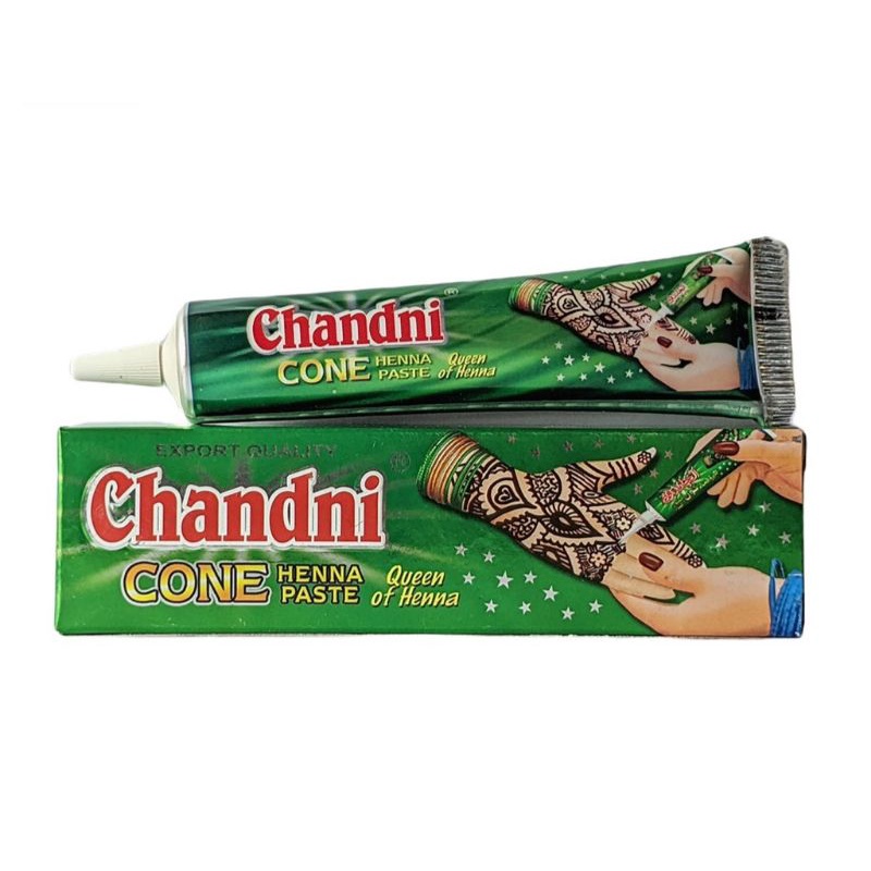 Jual Chandni cone merah ukuran besar 100%original | Shopee Indonesia