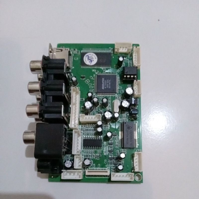 Jual Mpeg Polytron home theater | Shopee Indonesia