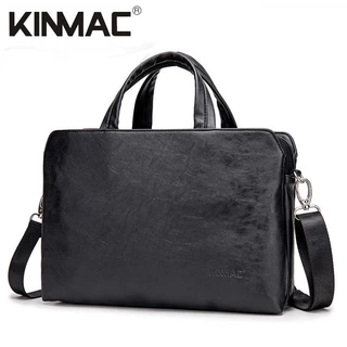 Toko Online KINMAC Official Store | Shopee Indonesia