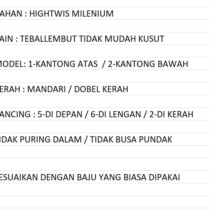 Jual Promo Jasko Jas Koko Lis Bordir Logo NU Jasko Hitam Bordir H21 ... Jual Promo Jasko Jas Koko Lis Bordir Logo NU Jasko Hitam Bordir H21 ...