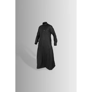 Produk shahamaofficial | Shopee Indonesia