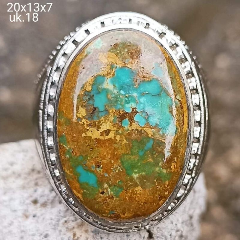 Jual natural pirus Persia urat emas | Shopee Indonesia