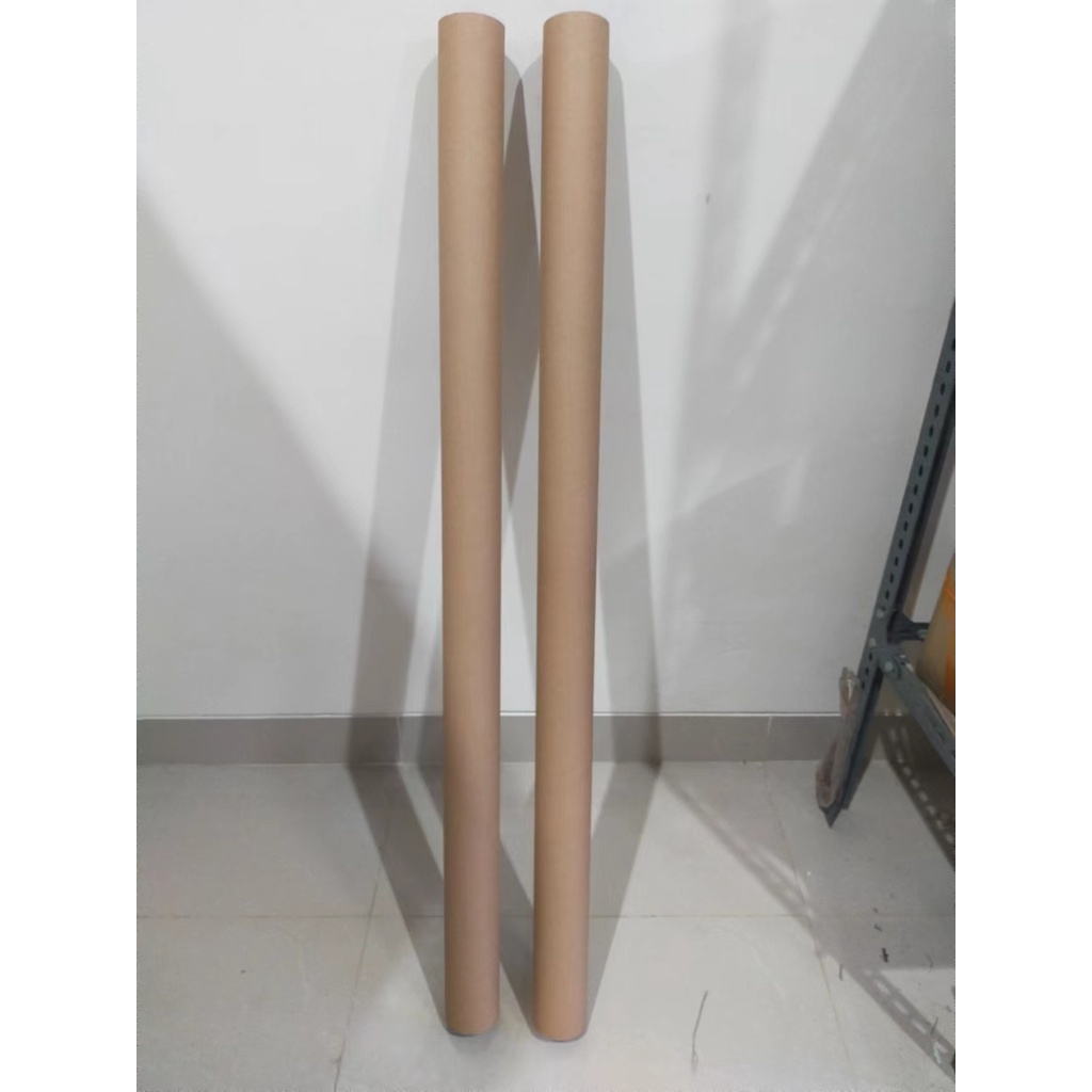 Jual Sougayilang Kemasan Joran Aman Utk Packing Barang Anda Saat Proses Pengiriman Paper Core ...