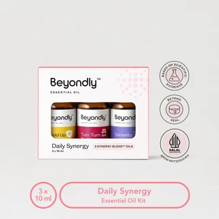 Produk WASHILA Store | Shopee Indonesia
