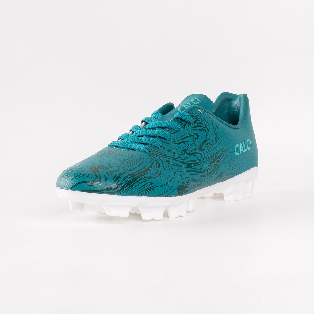 Jual Calci Sepatu Bola Soccer Guardian SC - Tosca | Shopee Indonesia