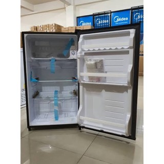 Jual SHARP SJ-N162N HS Kulkas 1 Pintu SJ N162N HS SJN 162 NHS SJ N162 ...
