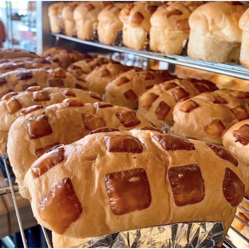 Jual MICHELLE BAKERY Snack Jajanan Pasar Cemilan Oleh-oleh Bogor ...