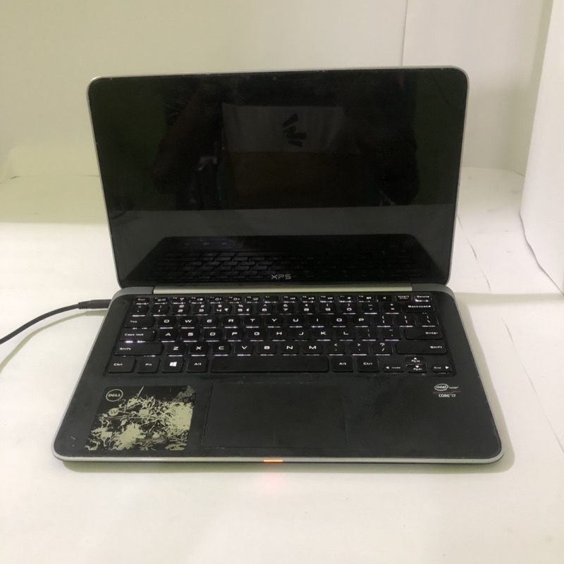 Jual dell XPS core i7 no display | Shopee Indonesia