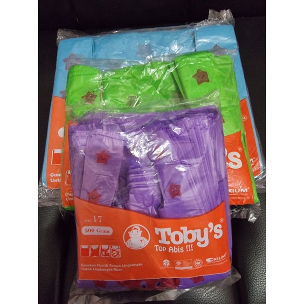 Jual Kantong Plastik Hd Smile Warna / Plastik Smile Ramah Lingkungan Uk ...