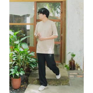Produk BLANK APPAREL OFFICIAL | Shopee Indonesia
