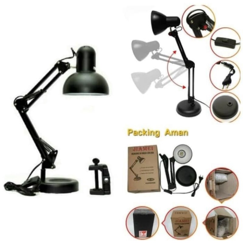 Jual lampu arsitek cagak lampu sinar infrared only | Shopee Indonesia