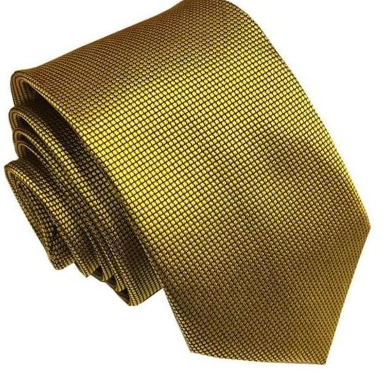 Jual Update Baru Dasi Panjang Pria Motif Bintik Kotak Kotak / Warna ...