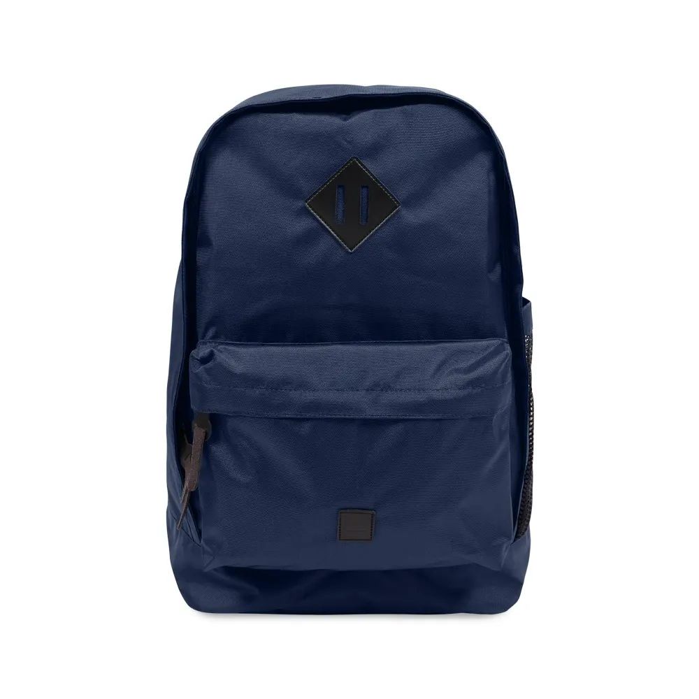 Jual BAG / TAS RANSEL EVIL ARMY "NICOLE I22 NAVY" THE ANSWER ...