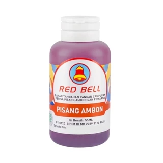 Produk Redbell Official | Shopee Indonesia