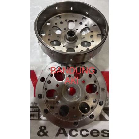 Jual MANGKOK CUSTOM Nmax neo/AEROX NEW 2022 TERBARU CODE BBP | Shopee ...