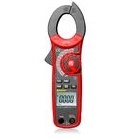 Jual Tang Amper Krisbow Clamp Meter Ac/dc Pro True Rms 1000 A | Shopee ...
