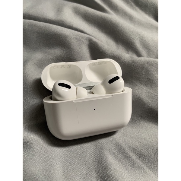 Jual air pods pro gen 1 | Shopee Indonesia