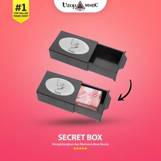 Produk Uzop Magicshop | Shopee Indonesia