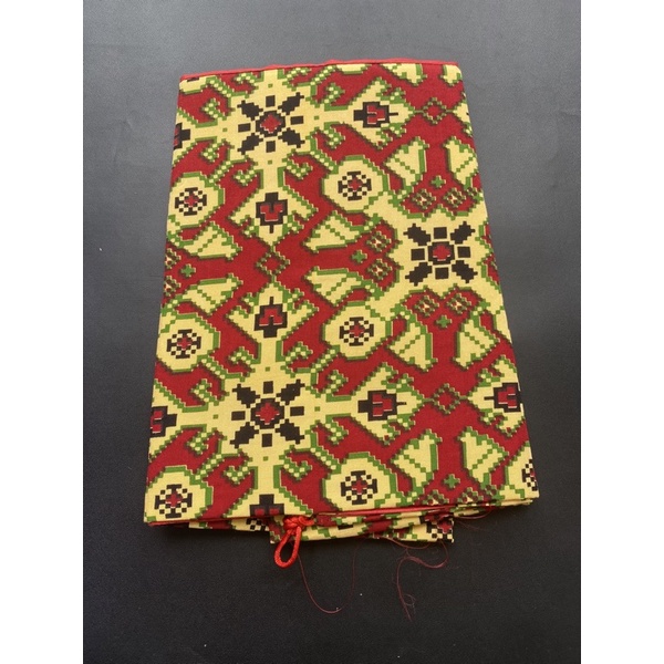 Jual Angkin Instan motif / Angkin Kebaya | Shopee Indonesia