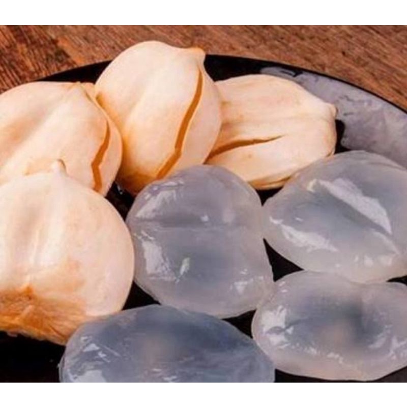 Jual buah siwalan | Shopee Indonesia