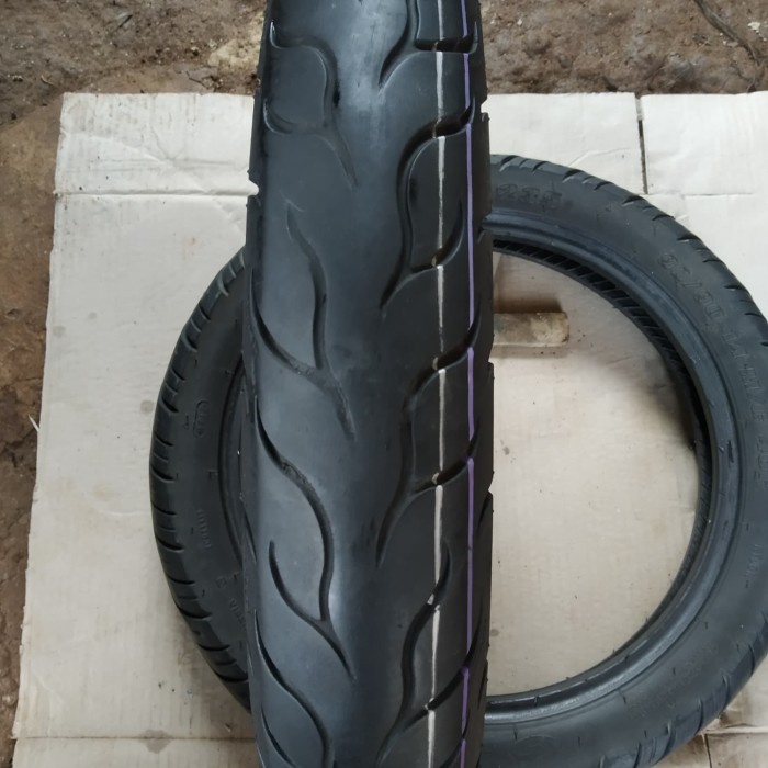 Jual Ban Motor Bekas Matic | Shopee Indonesia