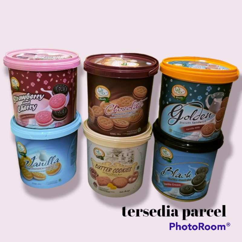 Jual DENEX BISCUIT TIMBA 350gr | Shopee Indonesia