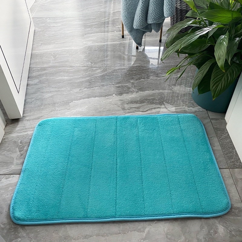 Jual Keset Kamar Mandi Keset Dapur Keset Kaki Keset Cendol Keset Handuk ...