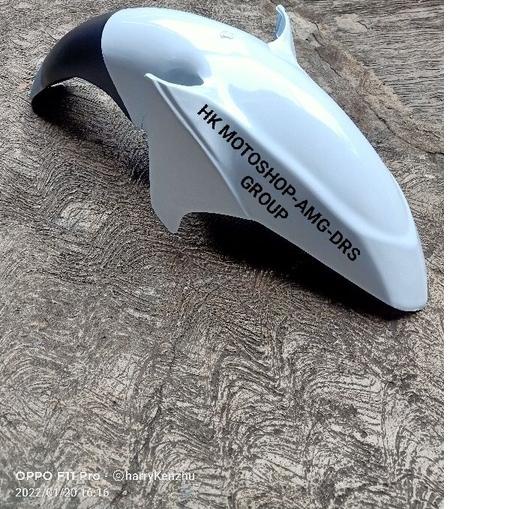 Jual Best spakbor depan jupiter mx old spakbor depan mx old spakbor ...