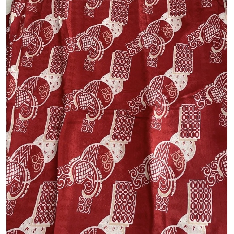 Jual Set Couple Batik Lontara Khas Sengkang,Makassar | Shopee Indonesia