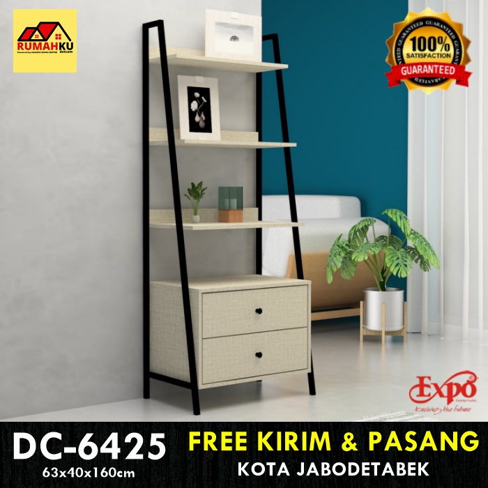 Jual LEMARI DISPLAY MINIMALIS - RAK HIAS MINIMALIS - LEMARI DISPLAY ...