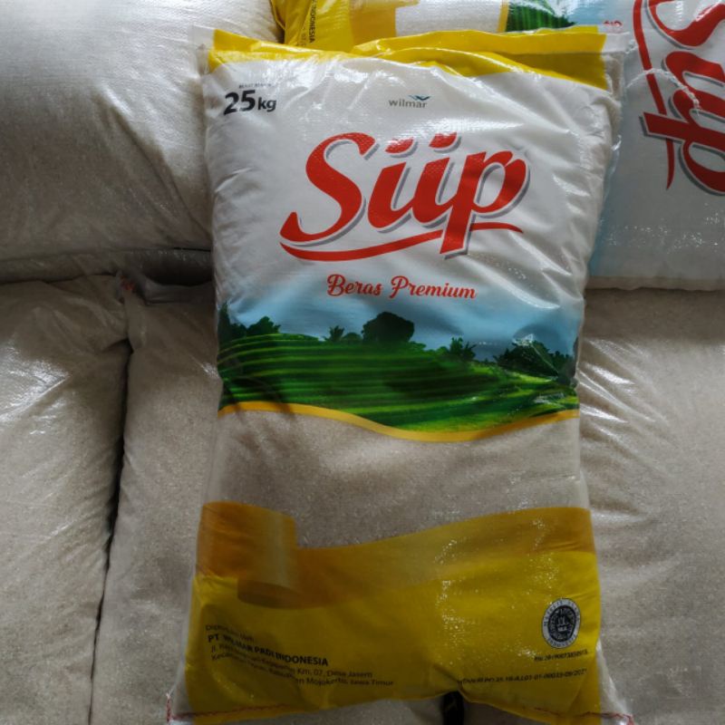 Jual Pesanan Bu Lucyana | Shopee Indonesia