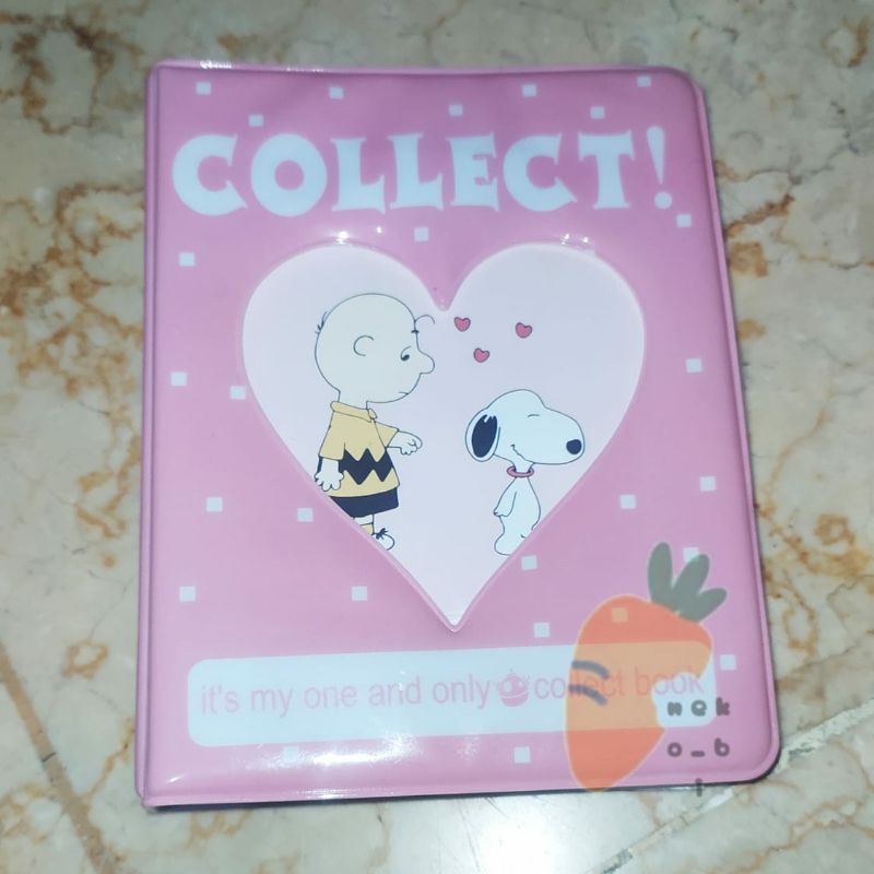 Jual Kolbuk pc preeloved (booked) | Shopee Indonesia