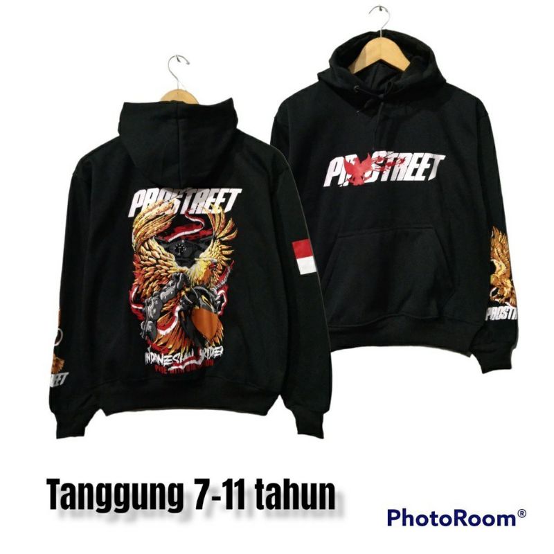 Jual Hoodie anak laki laki terbaru jaket anak laki laki kekinian ... Jual Hoodie anak laki laki terbaru jaket anak laki laki kekinian ...